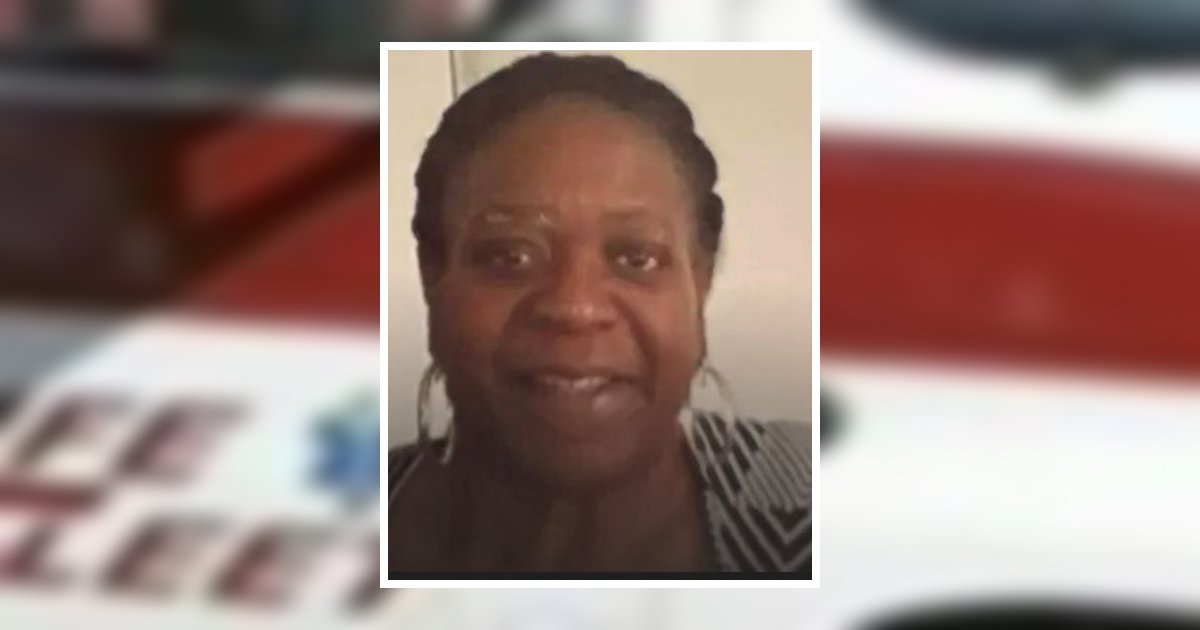 Michelle “Mickey” Ann Hollinger Obituary January 5, 2023 - FD Mason