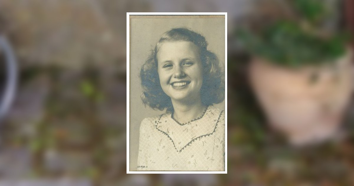 Leah Cheek Obituary May 26, 2021 - The J.F. Floyd Mortuary