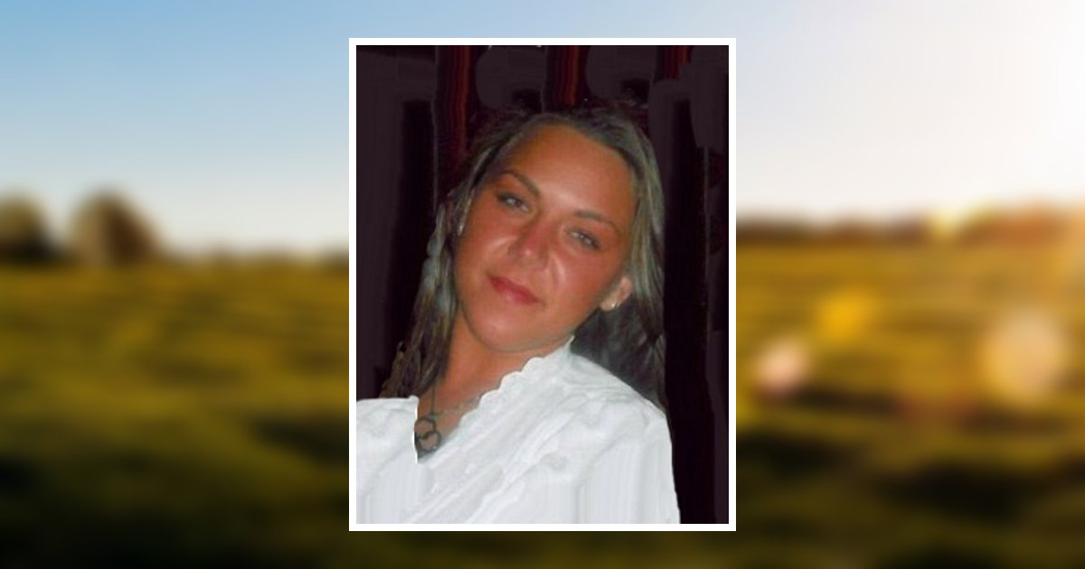 Leah T. Calabro Obituary August 9, 2016 - Keohane Funeral Home
