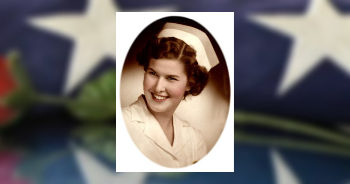 Mary Lindsay Obituary December 25, 2021 - Smith Family Funeral Homes