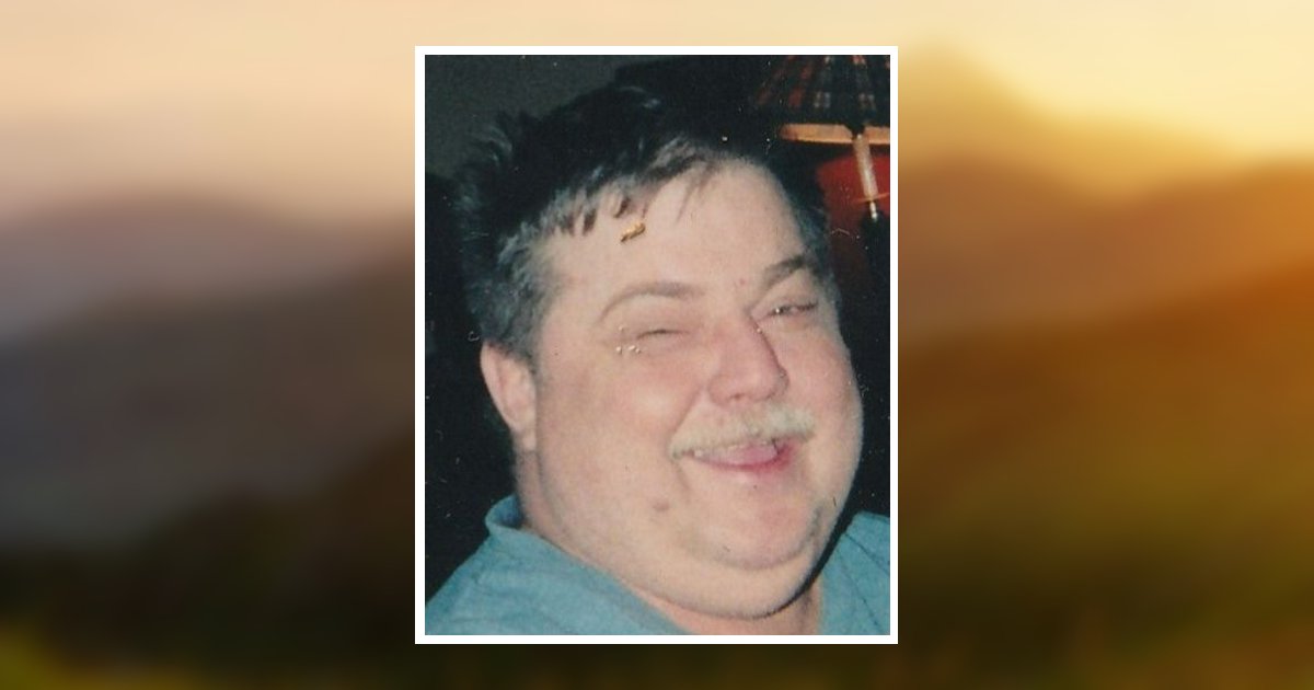 Robert Theodore "Bob" Wiegand Obituary December 24, 2023 - The Donohue ...