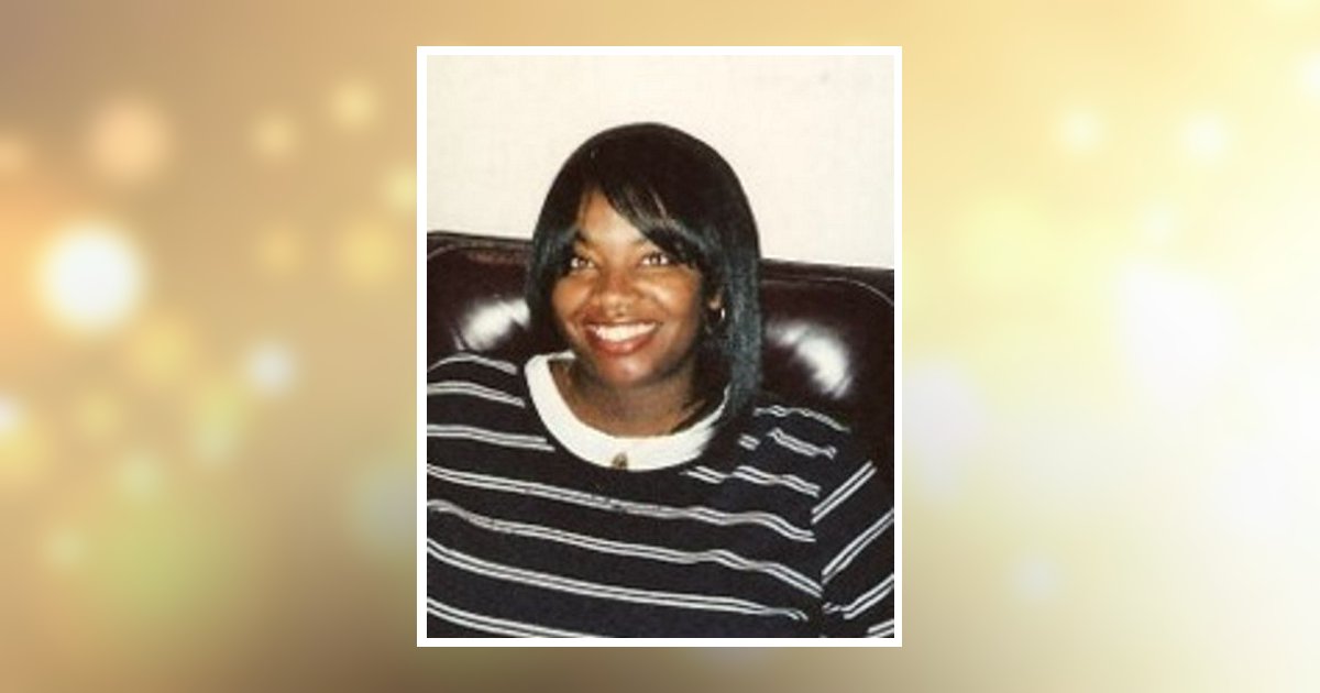 Annette Jerri Callaway Obituary May 16, 2024 - James H Cole Home For ...
