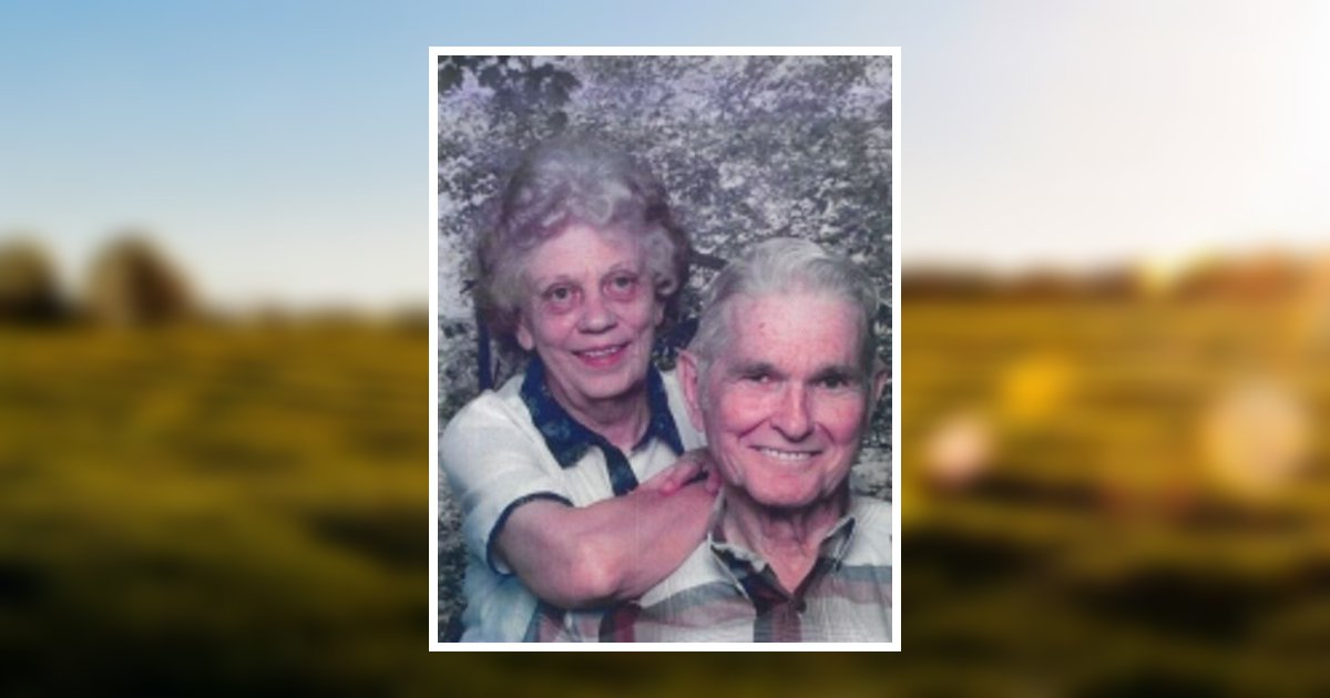 Ann Marie Caldwell Obituary January 19, 2023 - Wilkirson-Hatch-Bailey ...
