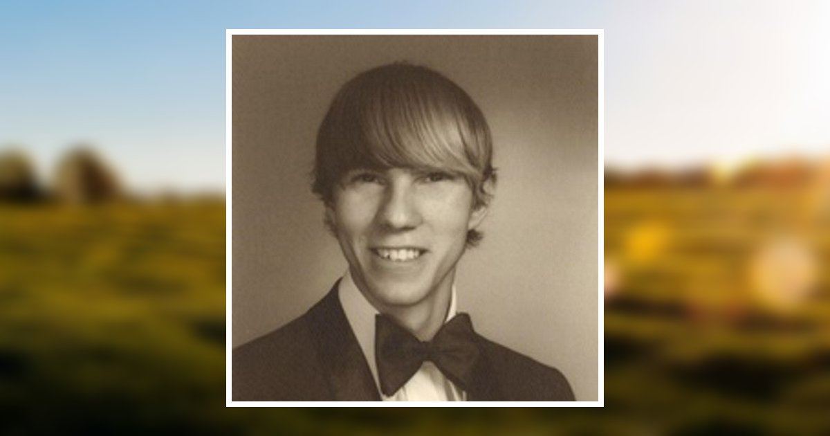 Jerry Ray Whitaker Obituary January 6, 2018 - Gentry Family Funeral Service