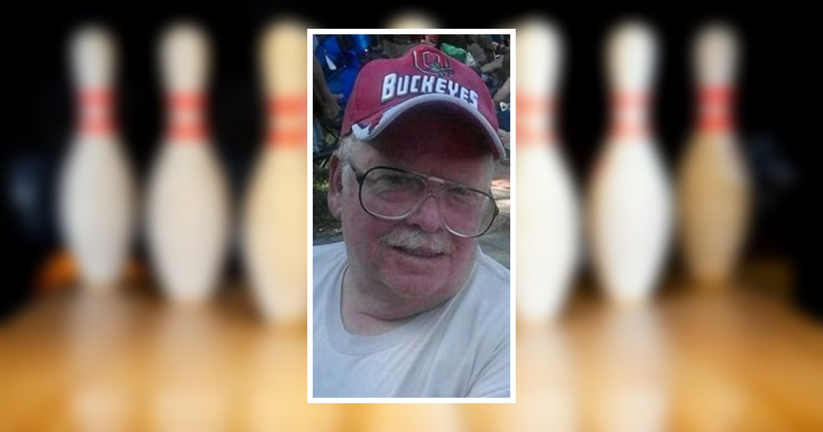 Robert Charles Ross Obituary July 20, 2021 - Newcomer Columbus Robert Charles Ross Obituary July 20, 2021 - Newcomer Columbus
