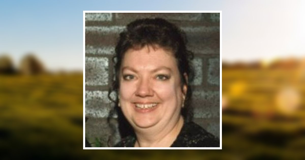 Colette Kay Kilde Obituary February 9, 2014 - Olson Funeral & Cremation