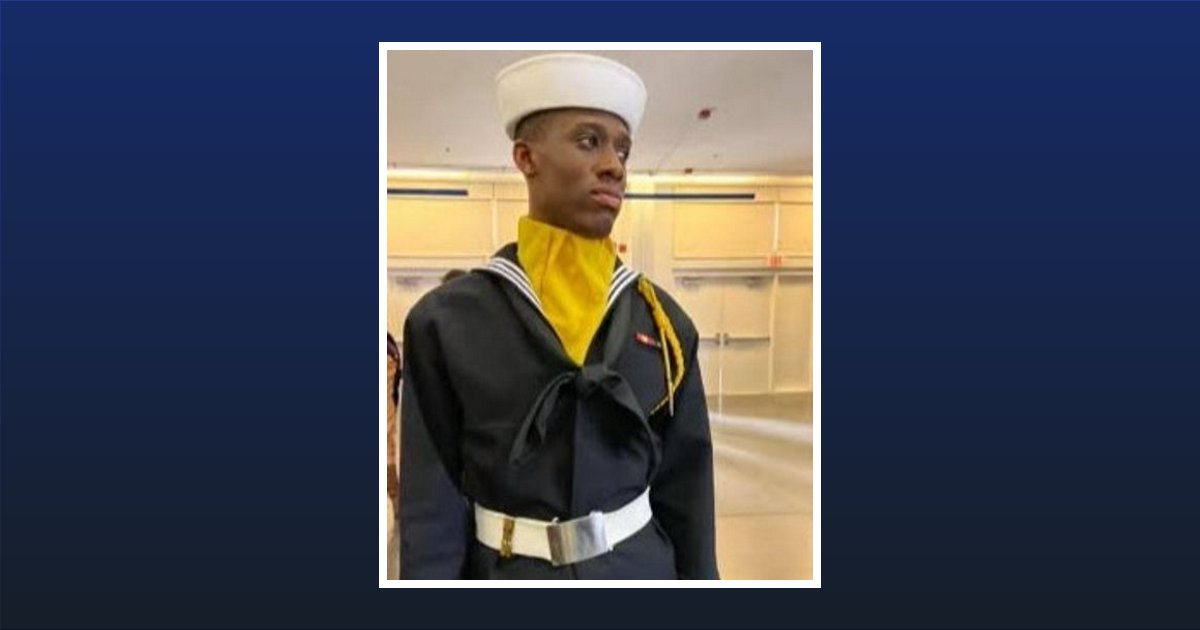 Wayne Melvin Spriggs Jr. Obituary March 29, 2024 - RMT Funeral Service LLC