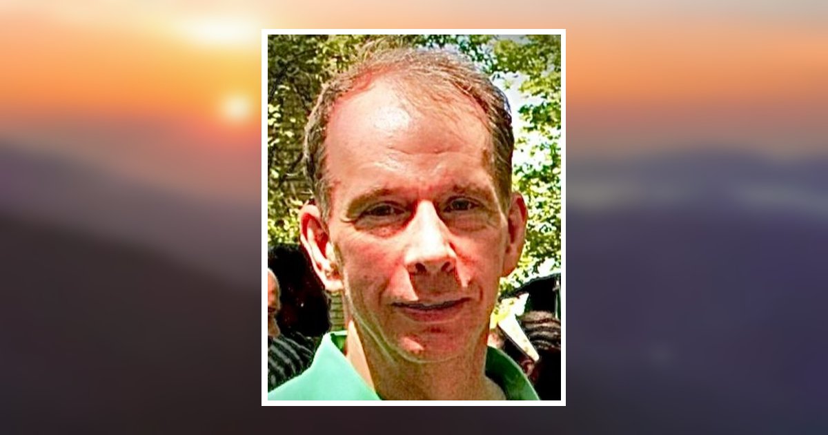 David C. Gargano Obituary January 14, 2023 - Schroder Mortuary