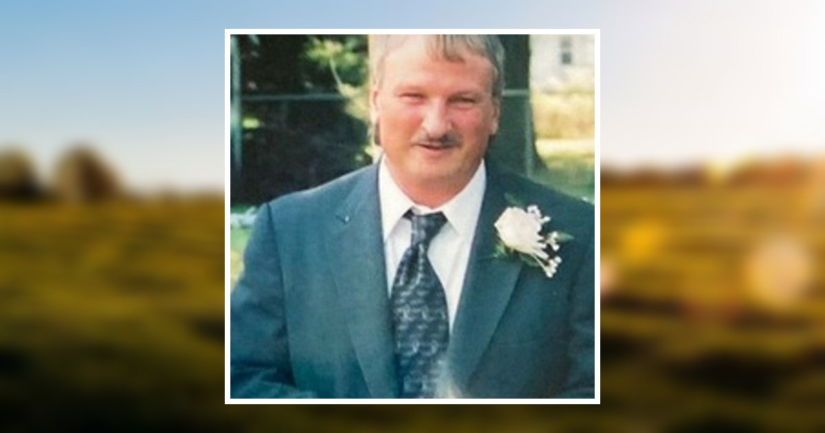 John Ruddell Seale Jr. Obituary February 2, 2022 - Beverage Family ...