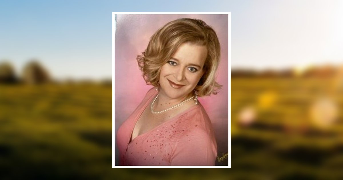 Paula Ann Shelton Obituary March 3, 2023 - Rasmussen Mortuary