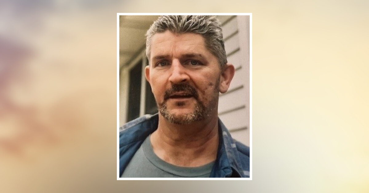 Paull Andrew Dalton Obituary January 25, 2024 - Adams Mason Funeral Home