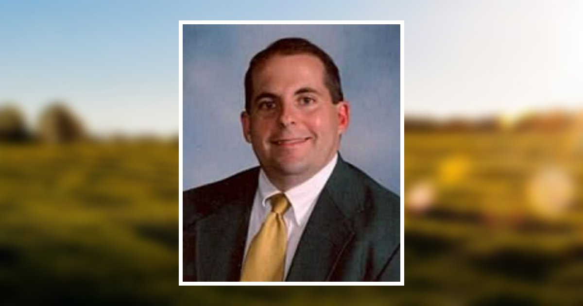 Gary Griffin, Jr. Obituary January 8, 2013 - Wells Funeral Homes ...