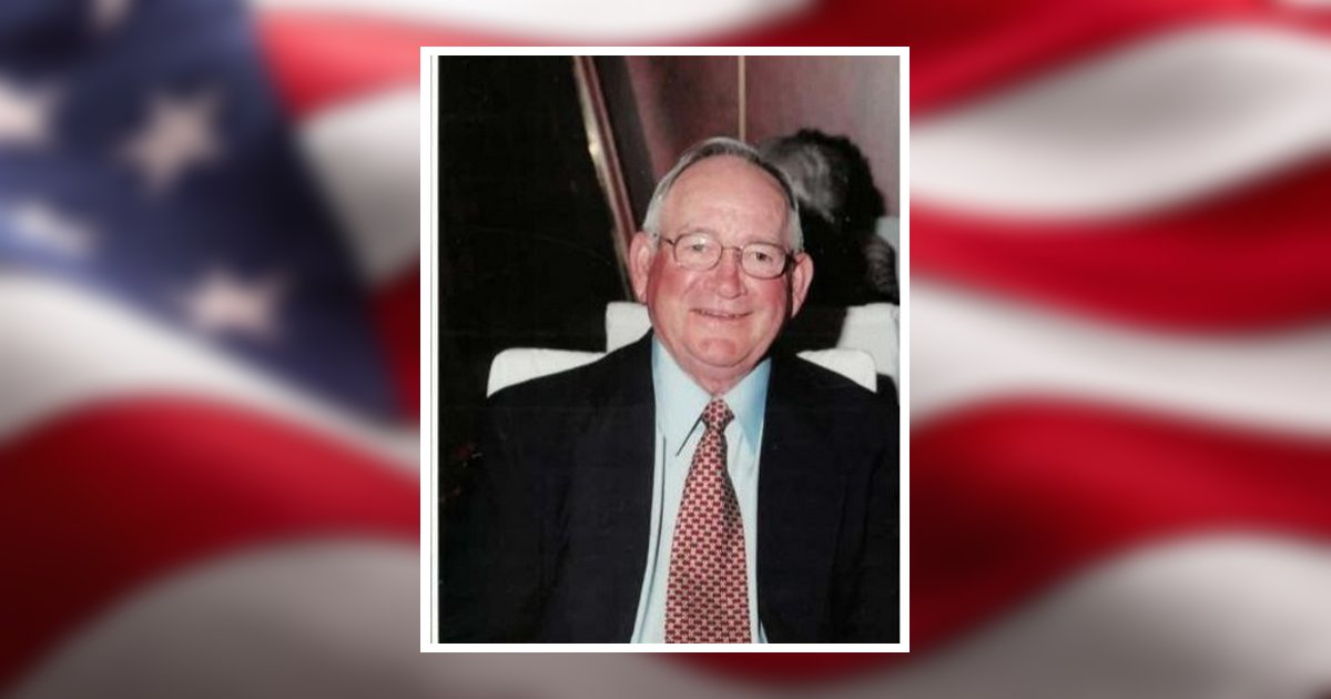 Carl Stanley Cooper Obituary February 14, 2024 - Lawrence Funeral Home