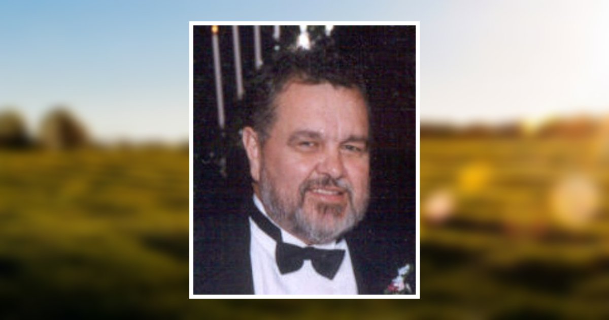 Terry Joe Faught Obituary June 24, 2004 - Glenn Funeral Home and Crematory