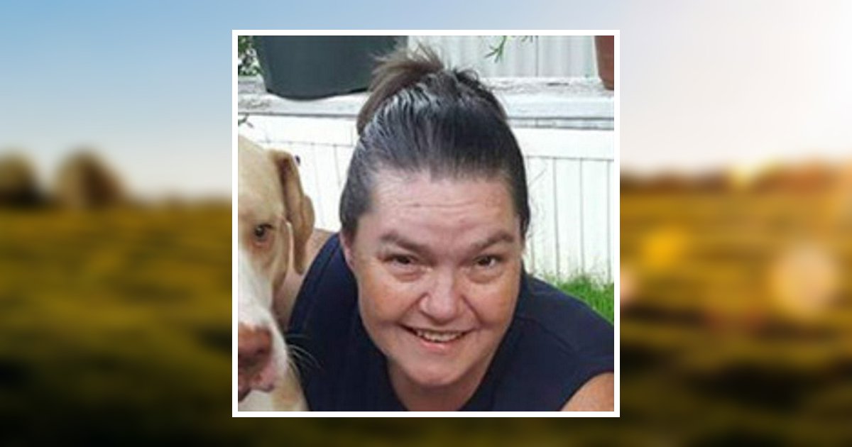 Christina L. Dawson Obituary April 28, 2018 - Affordable Cremation ...