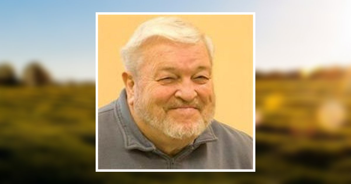 Louis Borders Obituary September 23, 2012 - Westbrock Funeral Home