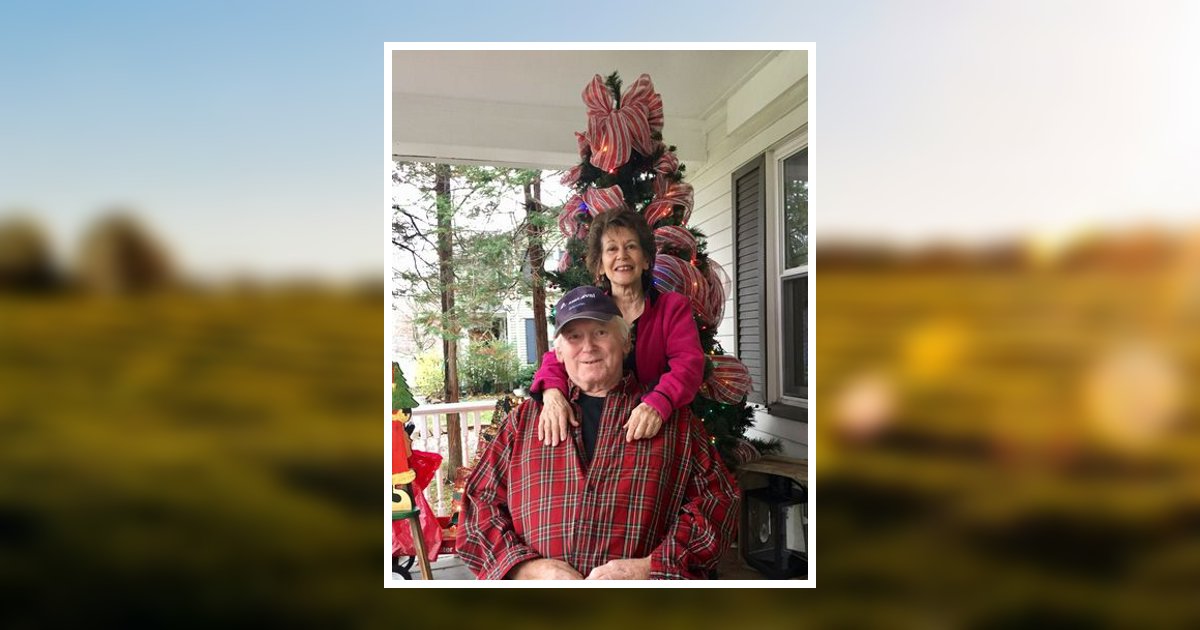 Josephine Marie (Rulli) Janik Obituary April 29, 2024 - Gednetz-Ruzek ...