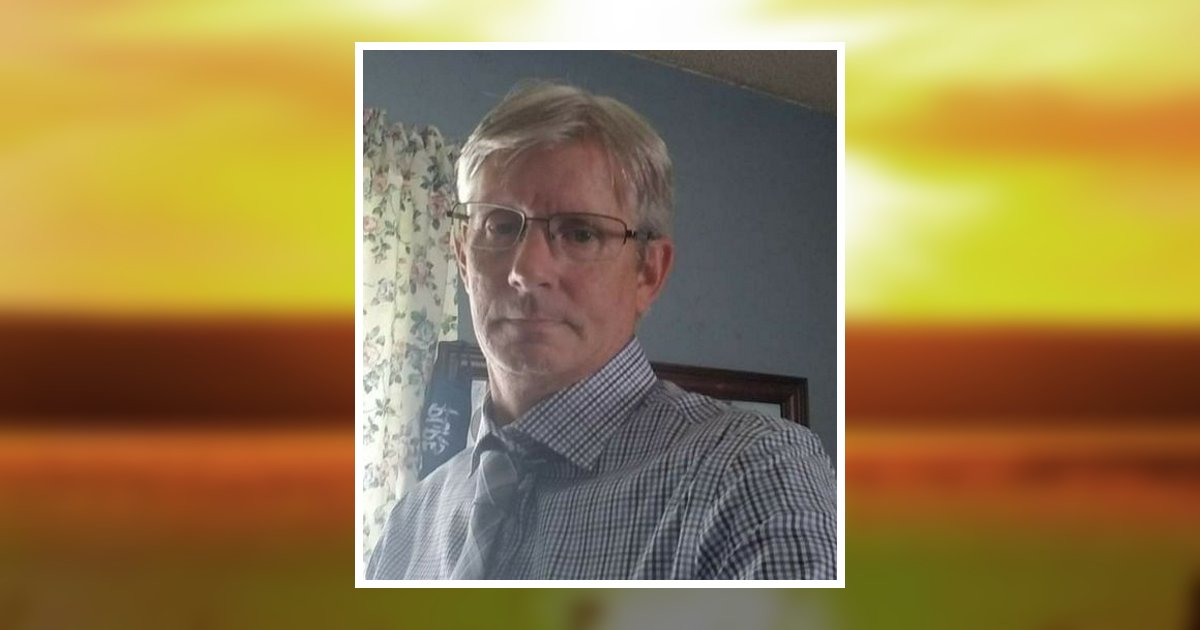 Kelly Sumner Obituary July 22, 2022 - Wilkerson Funeral Home