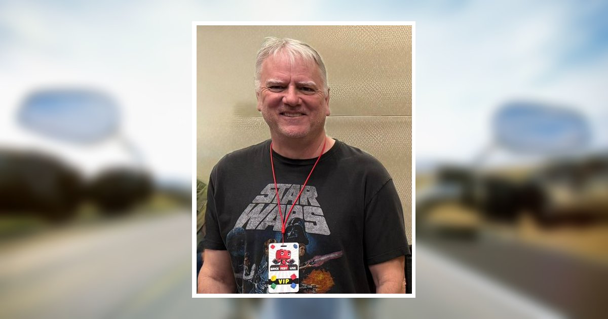 Jerry James Turney Obituary May 7, 2025 - Layne's Funeral Services