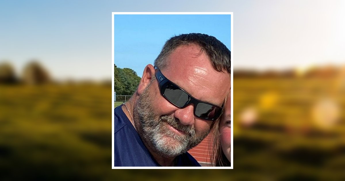 Donald B. Conklin Jr. Obituary November 26, 2021 - Moloney Family ...