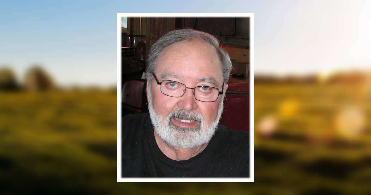 Robert Strickland Obituary January 31, 2016 - Schoeneberger Funeral & Cremation Service