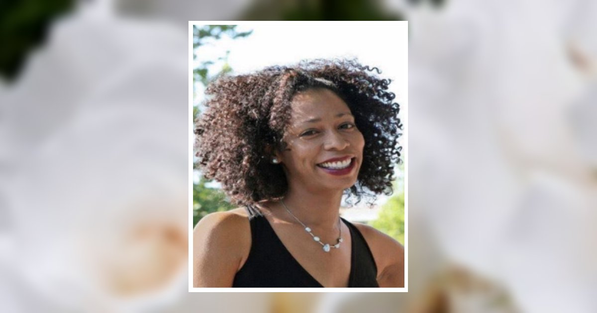 Rona Marie Scott Obituary March 3, 2025 - Golden Gate Funeral ...