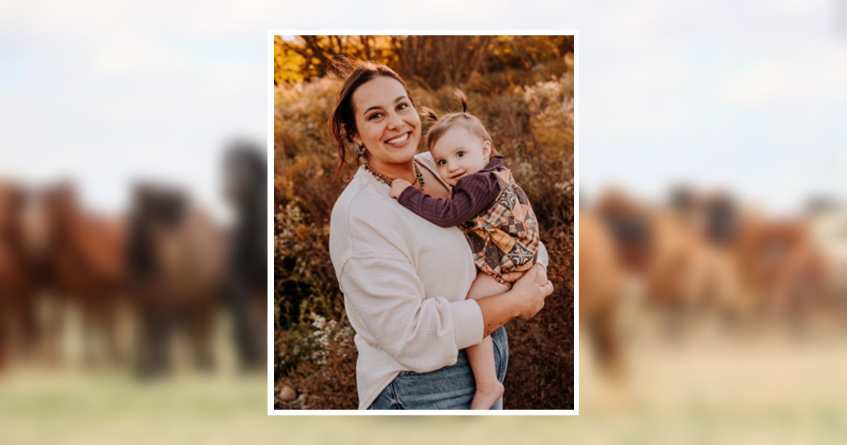 Colleen C. Jacob Obituary September 27, 2025 - Hoffen Funeral Home