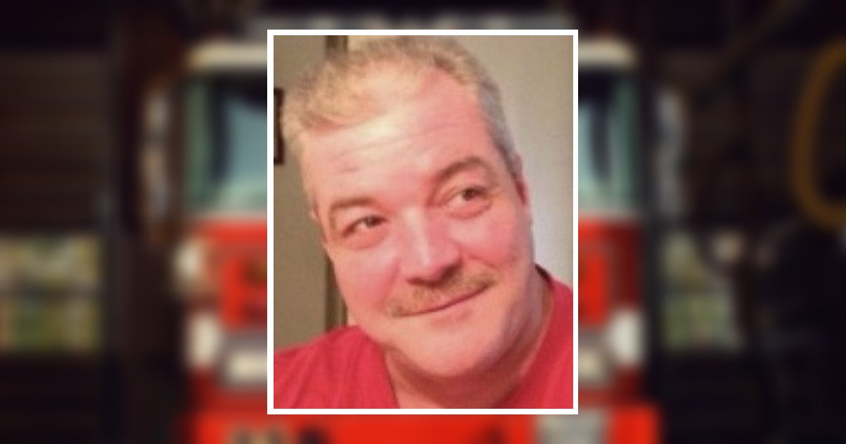 Hager & Cundiff Nicholasville, Kentucky (KY) | Who Passed On