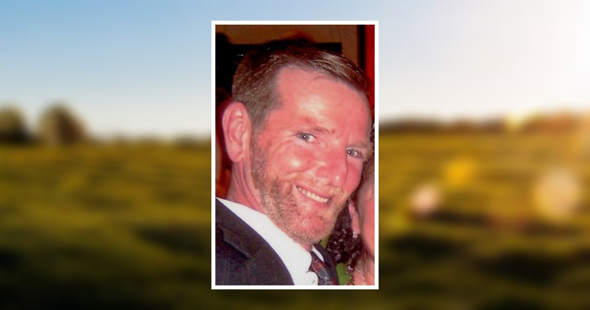 Robert Dovalovsky Obituary October 13, 2018 - Stephen D. Slater Funeral ...