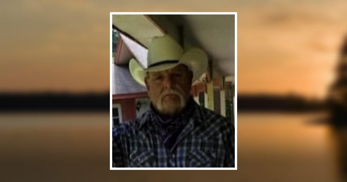 Tim Choate Obituary March 2, 2023 - Murray - Orwosky Funeral Home