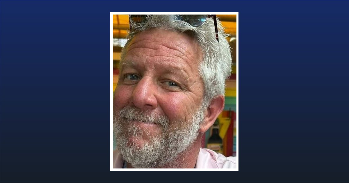 Danny Lee Simpson, Jr. Obituary August 13, 2024 - Hodapp Funeral Homes