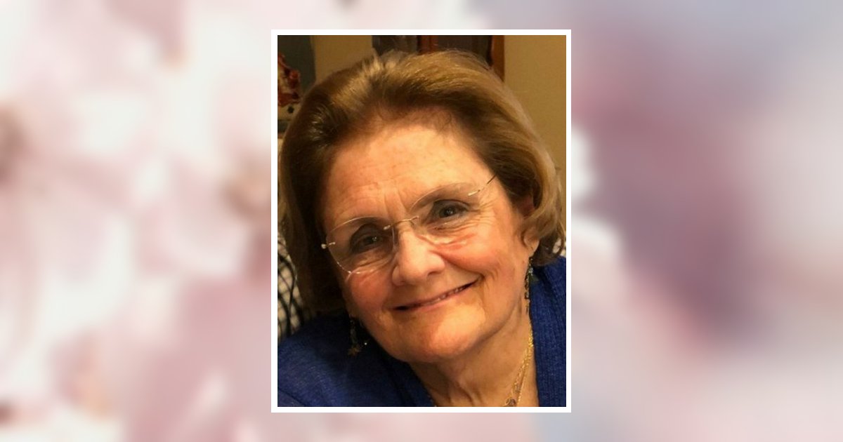 Isabel "Izzy" (Garside) Heath Obituary July 23, 2022 - Buhrig Funeral ...