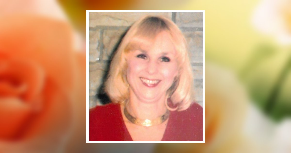Judith Anne (Hubbard) Rutledge Obituary September 8, 2022 - Hamlett-Dobson Funeral Homes
