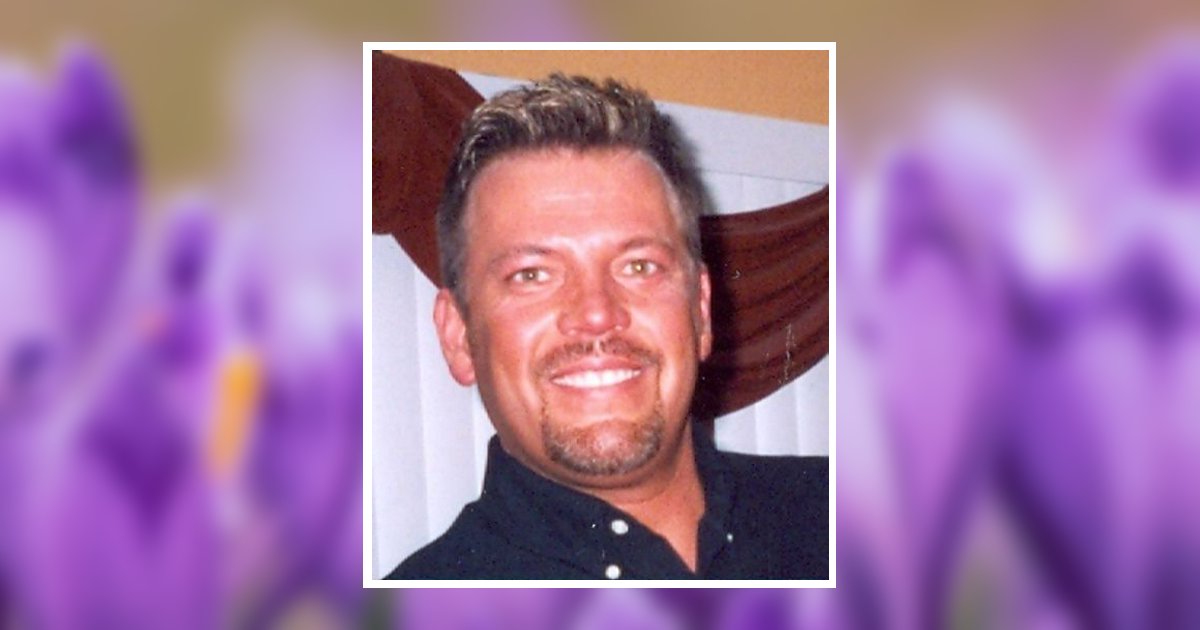 Daniel Walters Obituary - Newcomer Dayton