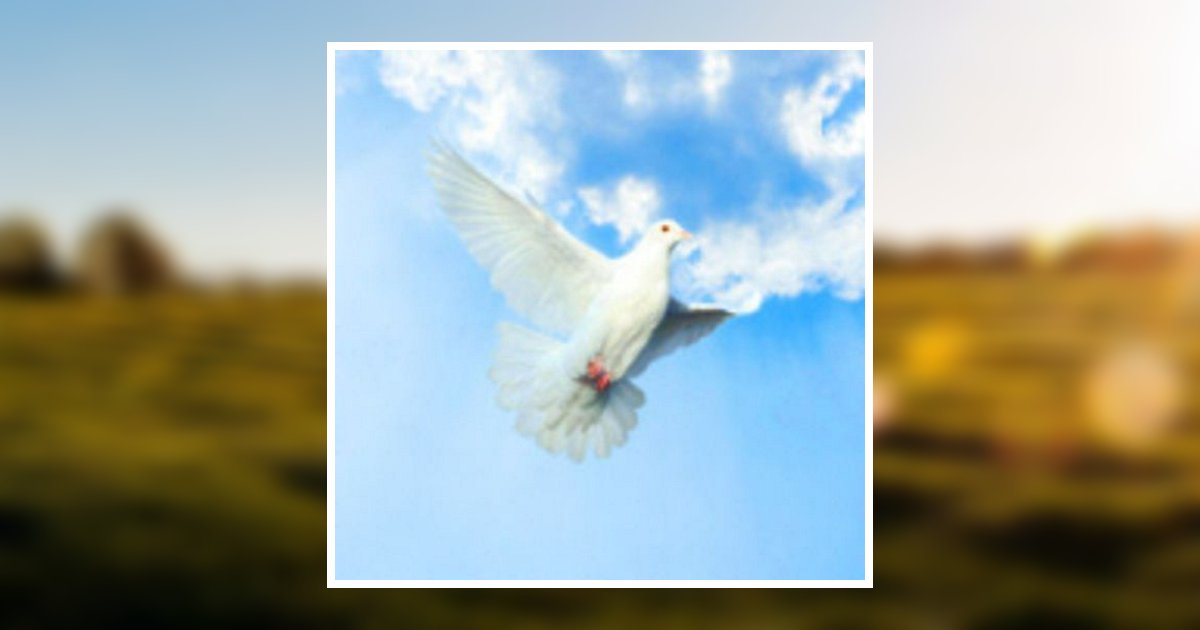 Vonia Jean Rennells Obituary September 19, 2021 - Clock Funeral Home ...