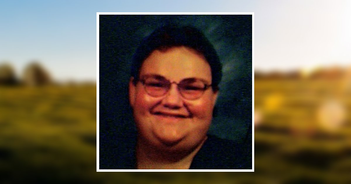 Lynn "Nikki" Loftis Obituary August 5, 2018 - Beam Funeral Service ...