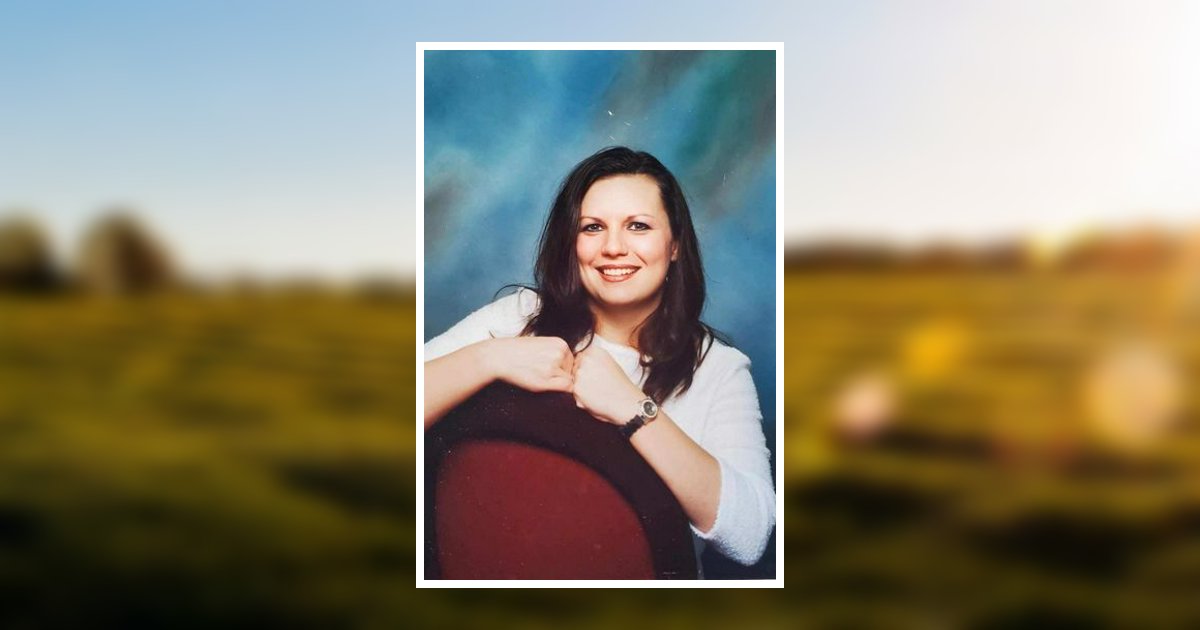 Angela Mae Altoft-Tucker Obituary September 14, 2021 - Cruz Family ...