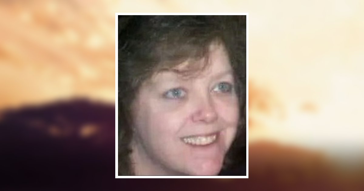 Billie Coy HOWELL Obituary April 3, 2023 - Olney Foust Funeral Homes ...