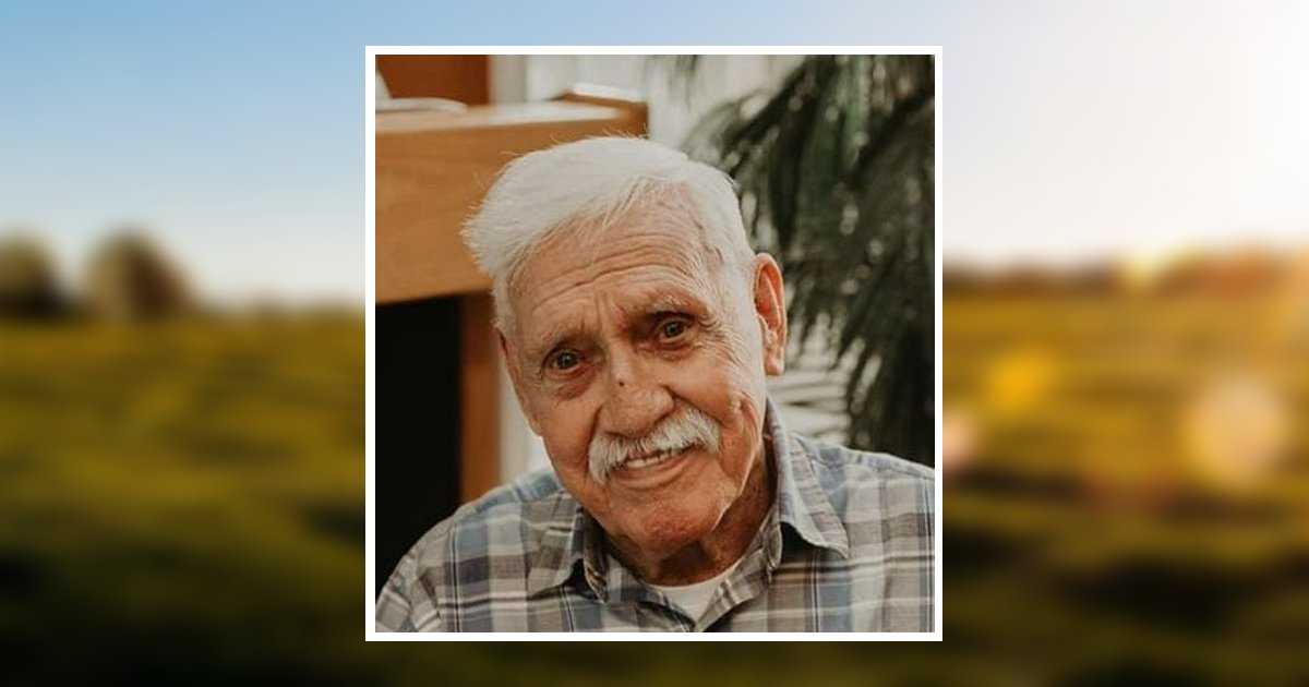Donald D. Fries Obituary March 29, 2021 - Roeder Mortuary