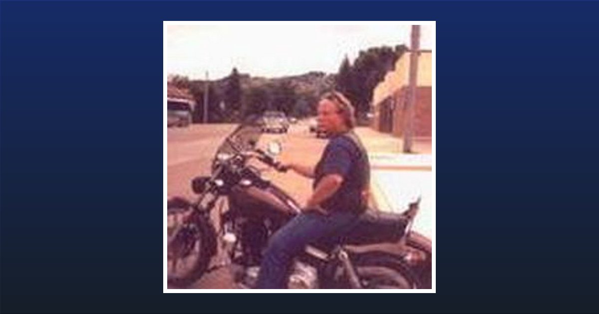 Kelly Burmeister Obituary February 21, 2012 - Schmidt Family Funeral Home