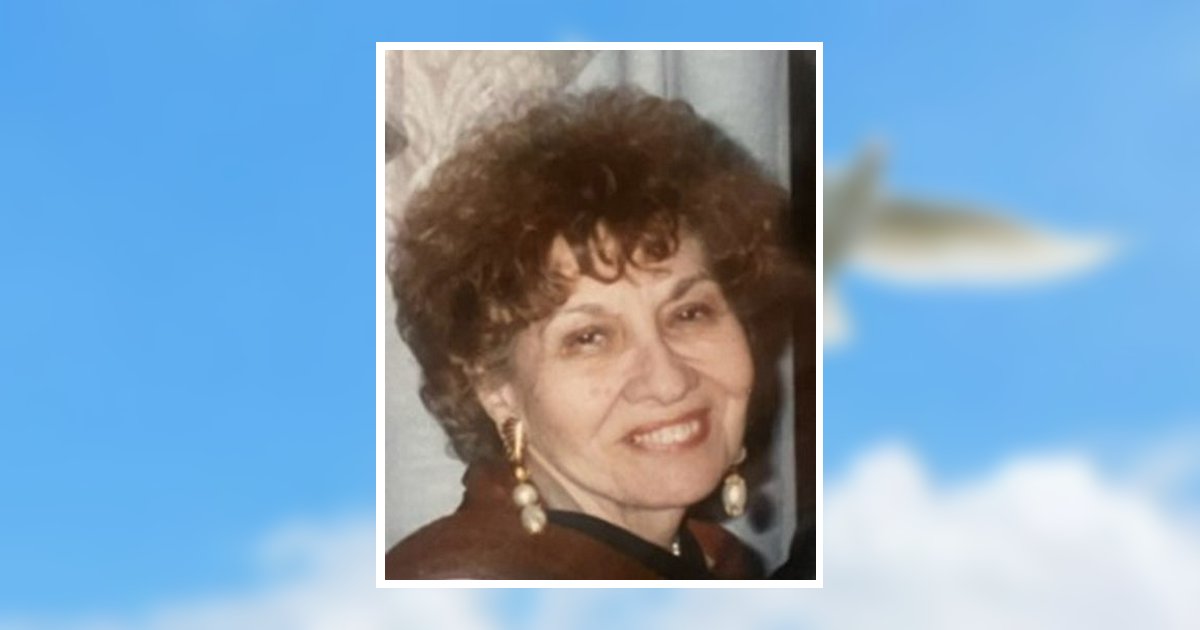 Bessie Lee Tucker Obituary March 11, 2023 - Newcomer St. Louis