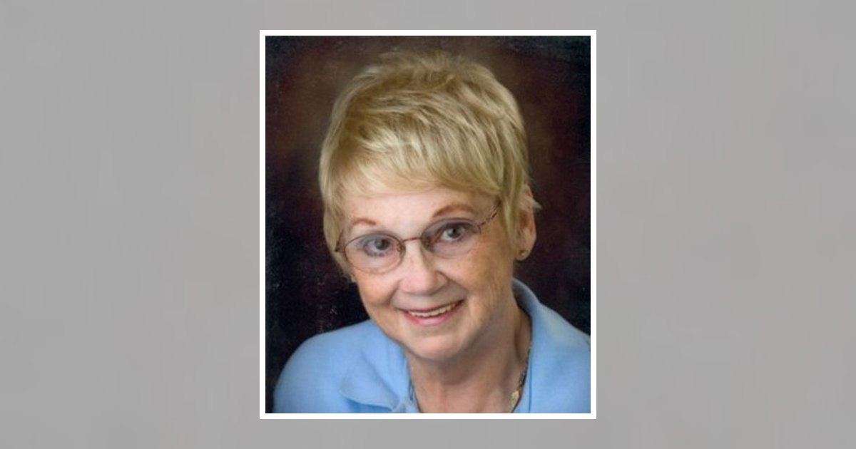 Sarah Riddle Obituary March 26, 2016 - Newcomer Casper