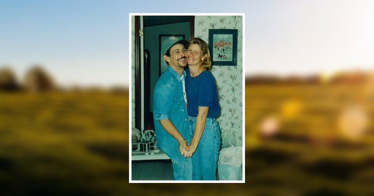 Juanita Bennett Obituary December 28, 2022 - Lathan Funeral Home