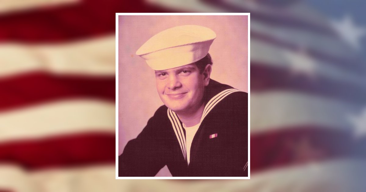 Charles Wade Hanson Obituary June 19, 2023 - Schertz Funeral Home