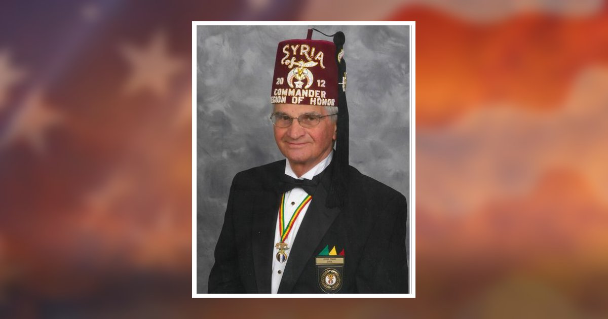 Jerrold L. Frank Obituary February 18, 2023 - Bock Funeral Home Jerrold L. Frank Obituary February 18, 2023 - Bock Funeral Home