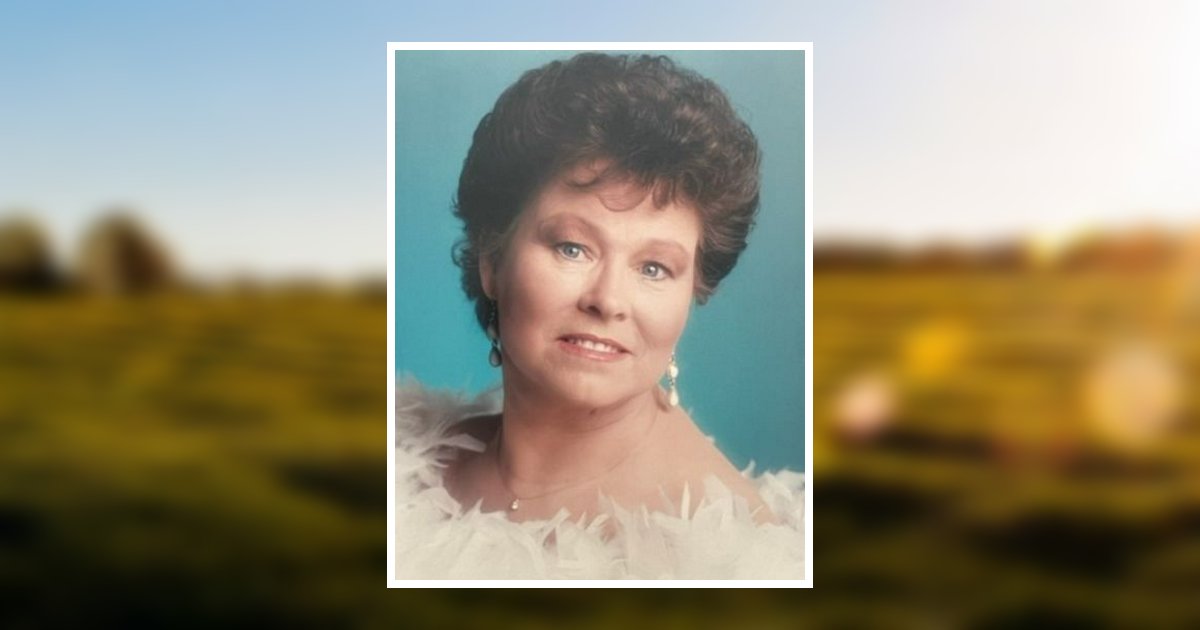 Eileen Mary Degennaro Obituary 2023 - Nicholson Funeral Home Eileen Mary Degennaro Obituary 2023 - Nicholson Funeral Home