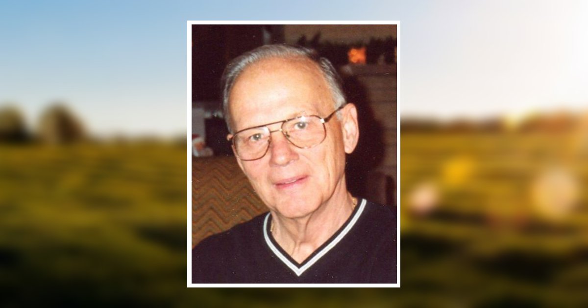 David Willison Obituary October 13, 2017 - Roberts Funeral Home