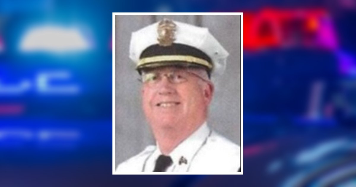 Randy T. Scalf Obituary February 9, 2024 - Tidd Family Funeral Home