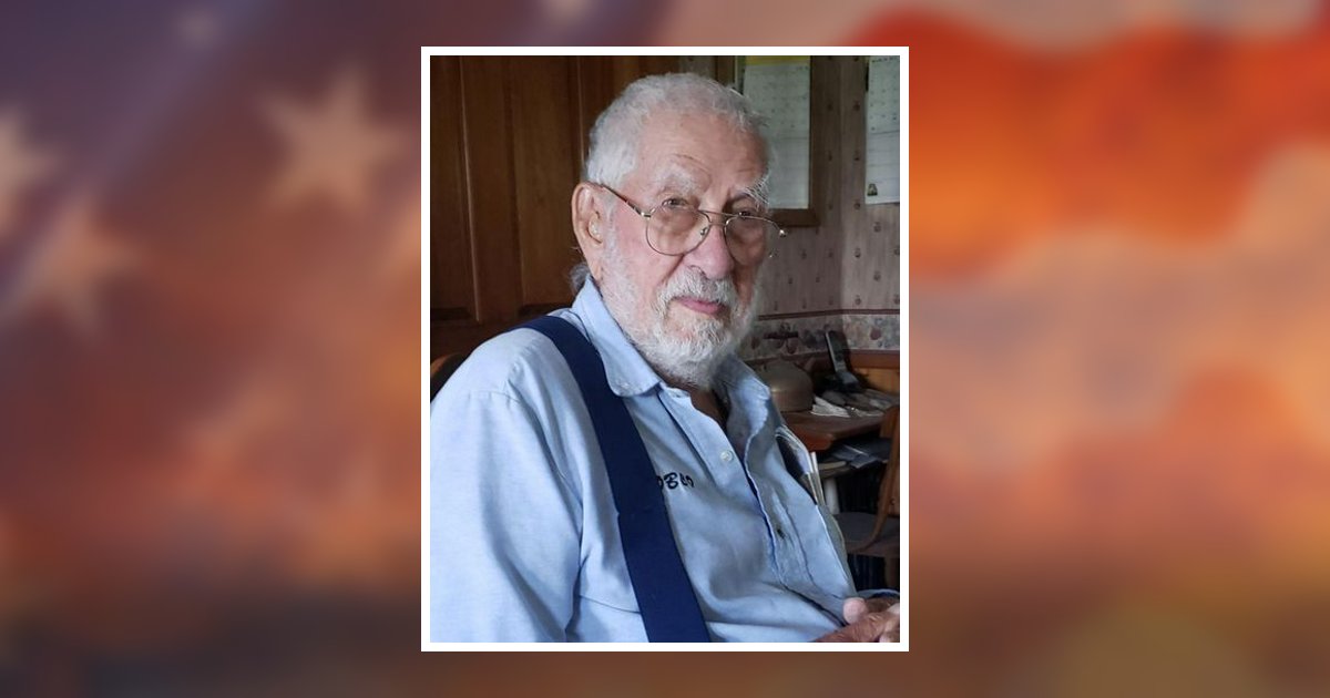 Donald T. LaJoie Obituary January 3, 2023 - Boucher Funeral Home Donald T. LaJoie Obituary January 3, 2023 - Boucher Funeral Home