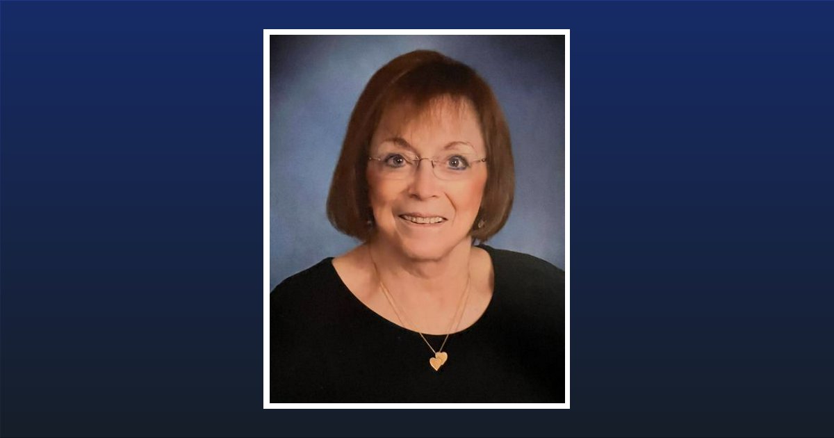 Dorothy Anne Newton Obituary November 4, 2024 - Shellhouse Funeral Home, Inc